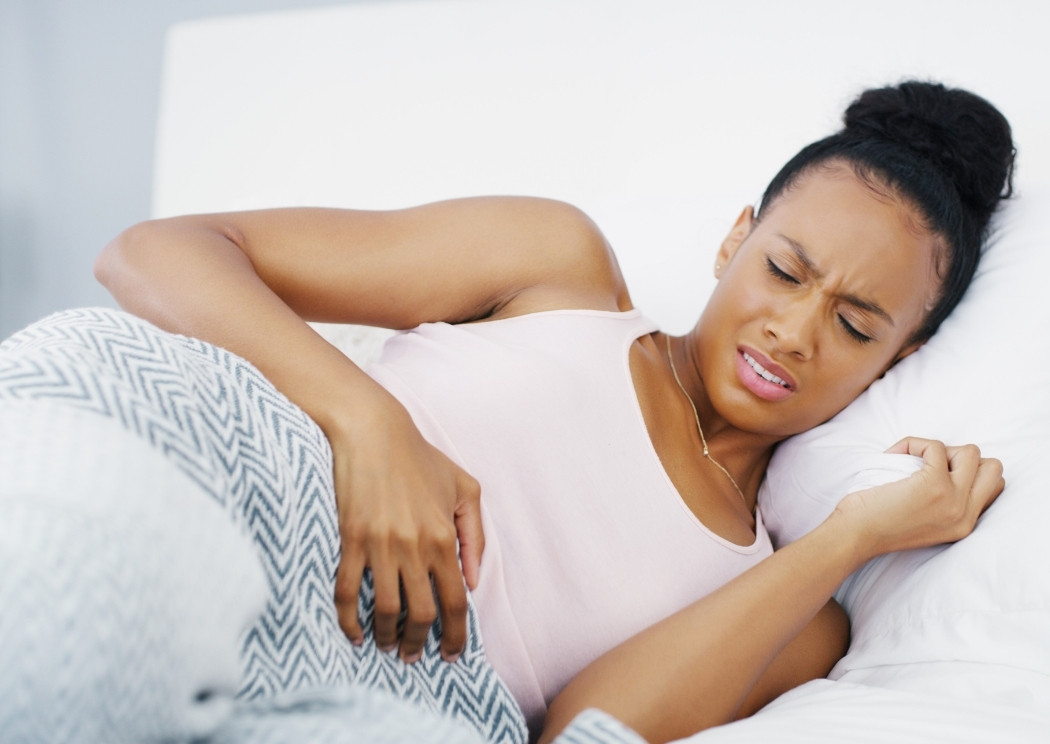 Bloating: causes, test and tips! | Noomooo